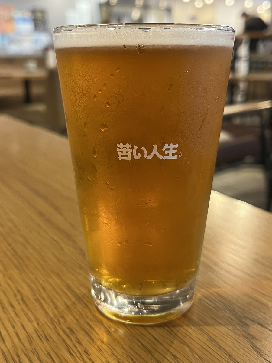 Minaka Nobuhiro 〈みなか食堂〉店主(@leeswijzer) - Twilog (ツイログ)