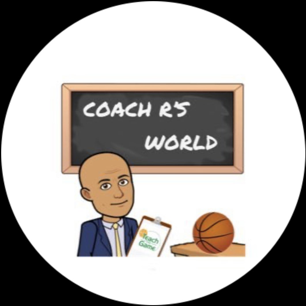 Coach R Fall and Winter Skills Availability. | The Winston-Salem ...