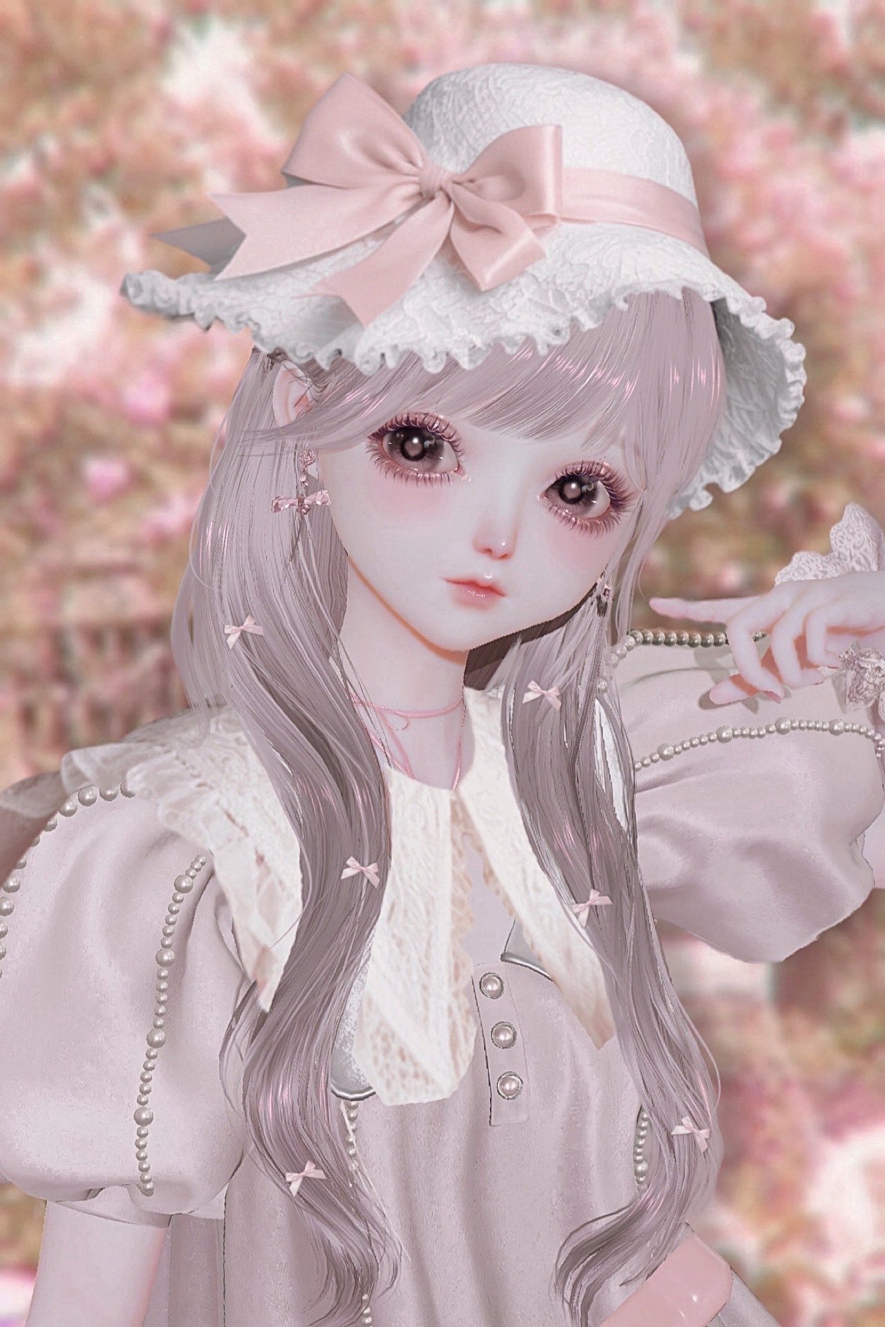 きゅ🌨低浮上 (@co3Ikr_p) / X きゅ🌨低浮上 (@co3Ikr_p) / X