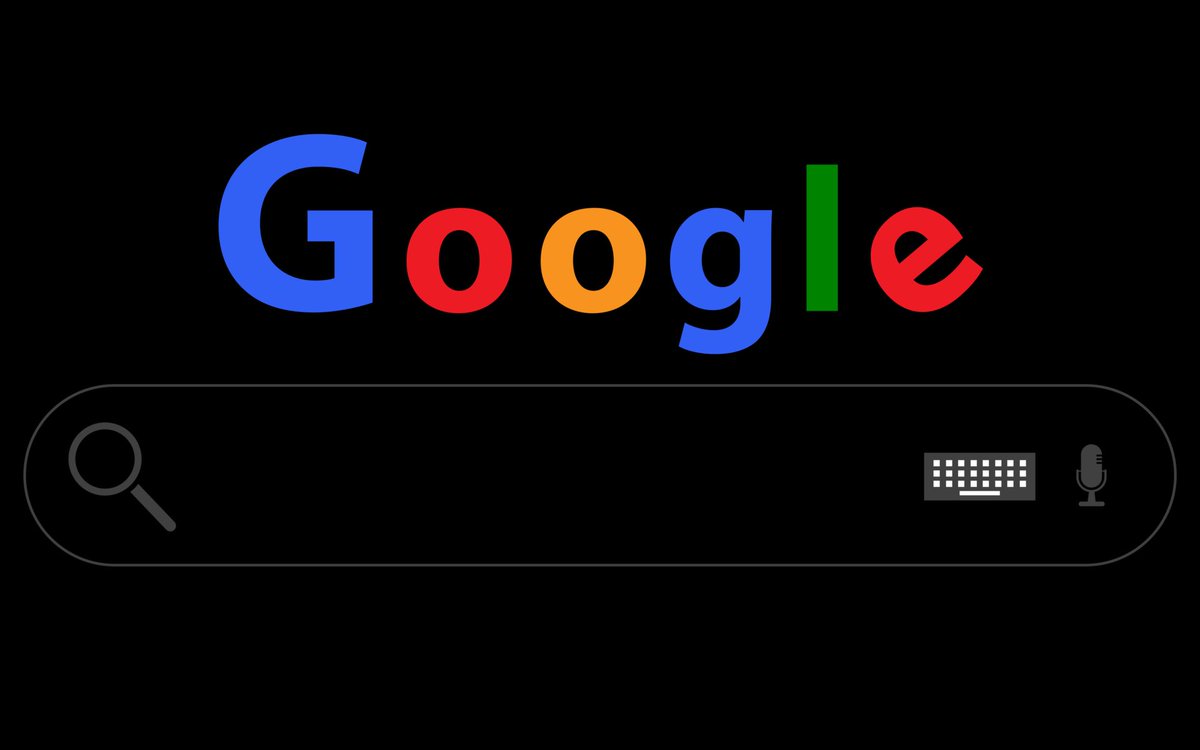 Did you know your CCTV cameras could be hacked with a simple Google ...