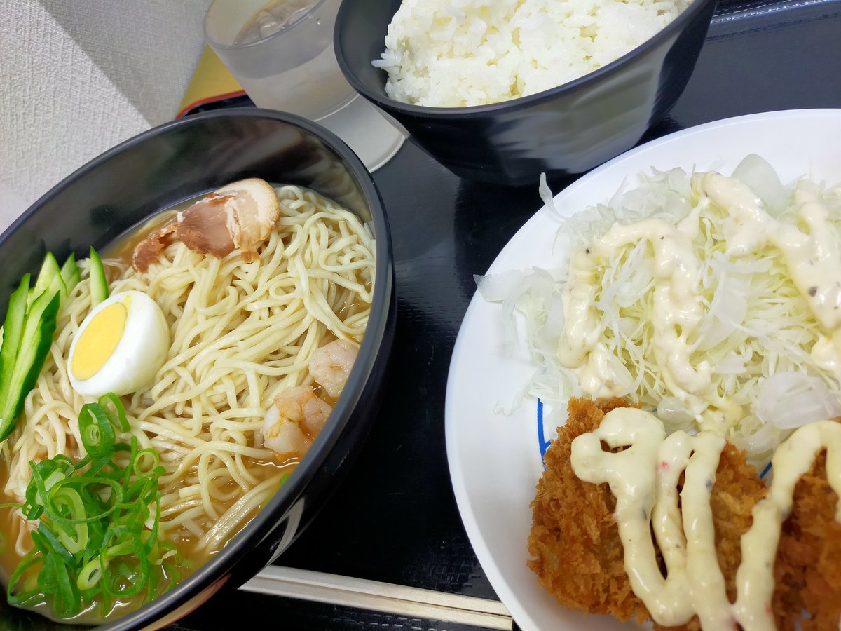 ≠だいすけ君さん🎏【公式】@蟹沢さんのアバターの方(@Daisuke_Kun_San) - Twilog (ツイログ)