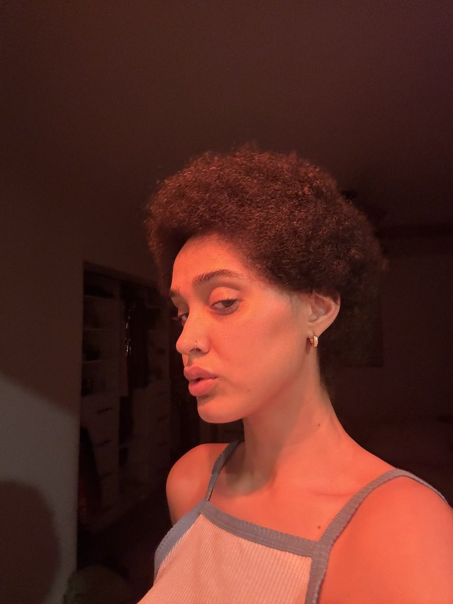 La Rhonza Lee Rodriguez (@leerodrodriguez) / Posts / X