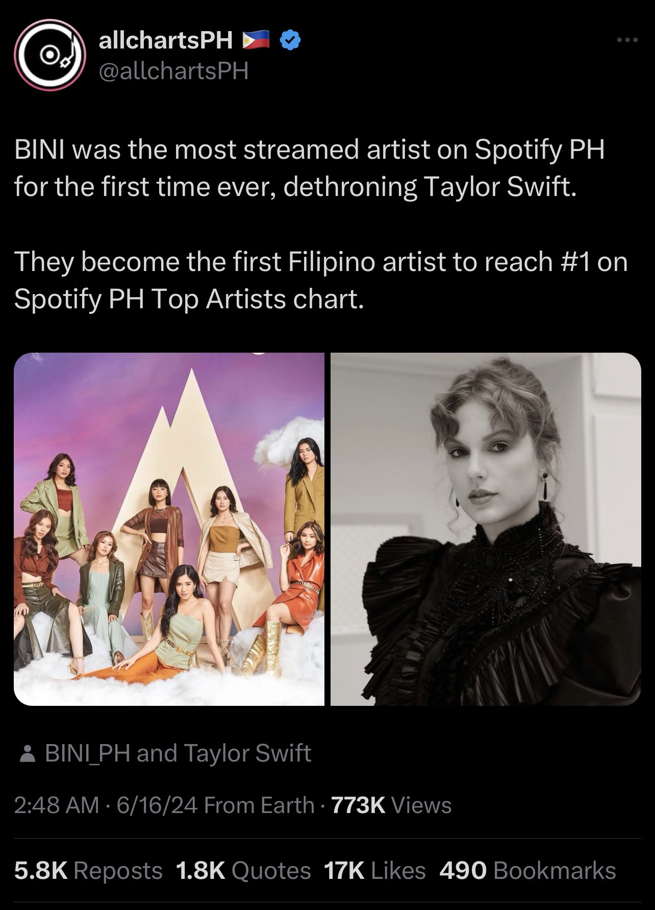 Filipino Rappers Quotes Love Filipino Quotes & Sayings | Love Filipino