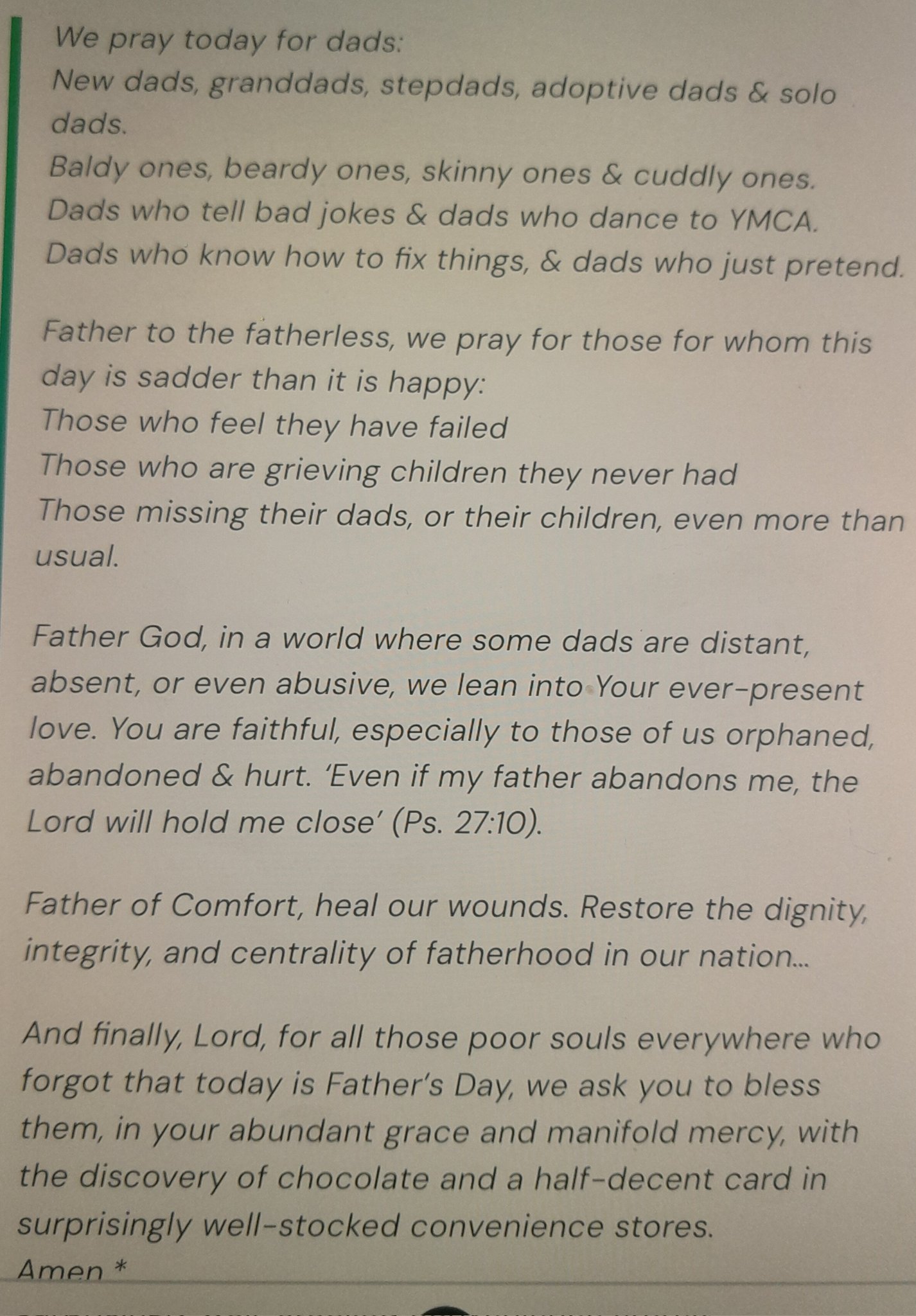 Bad Father Poems Fathers Day PNG, Funny Dad Quotes Sayings