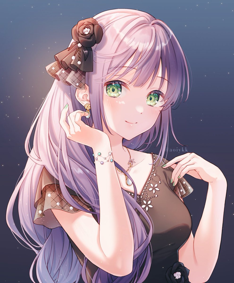 MG Plus(@zetial) - Twilog (ツイログ)