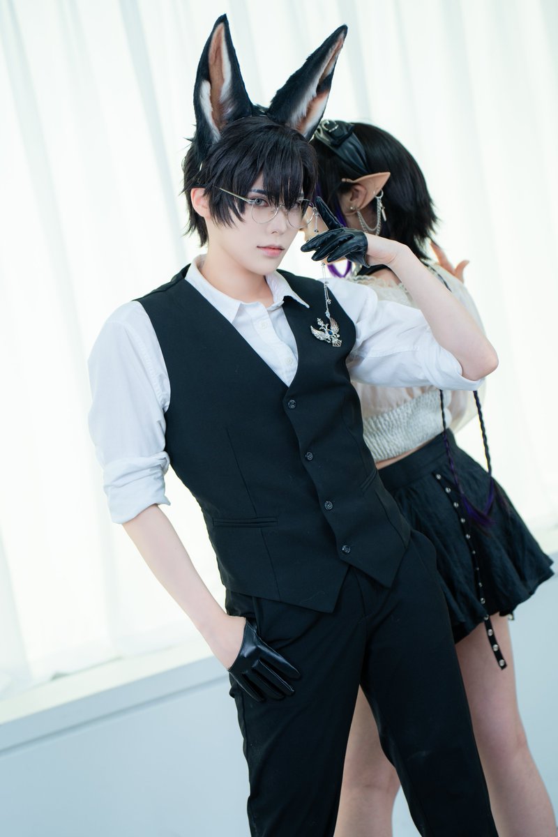 Gyani(ギャニ)(@Gyani_cos) さんの裏垢画像・動画 – 裏垢女子ランキングナビ