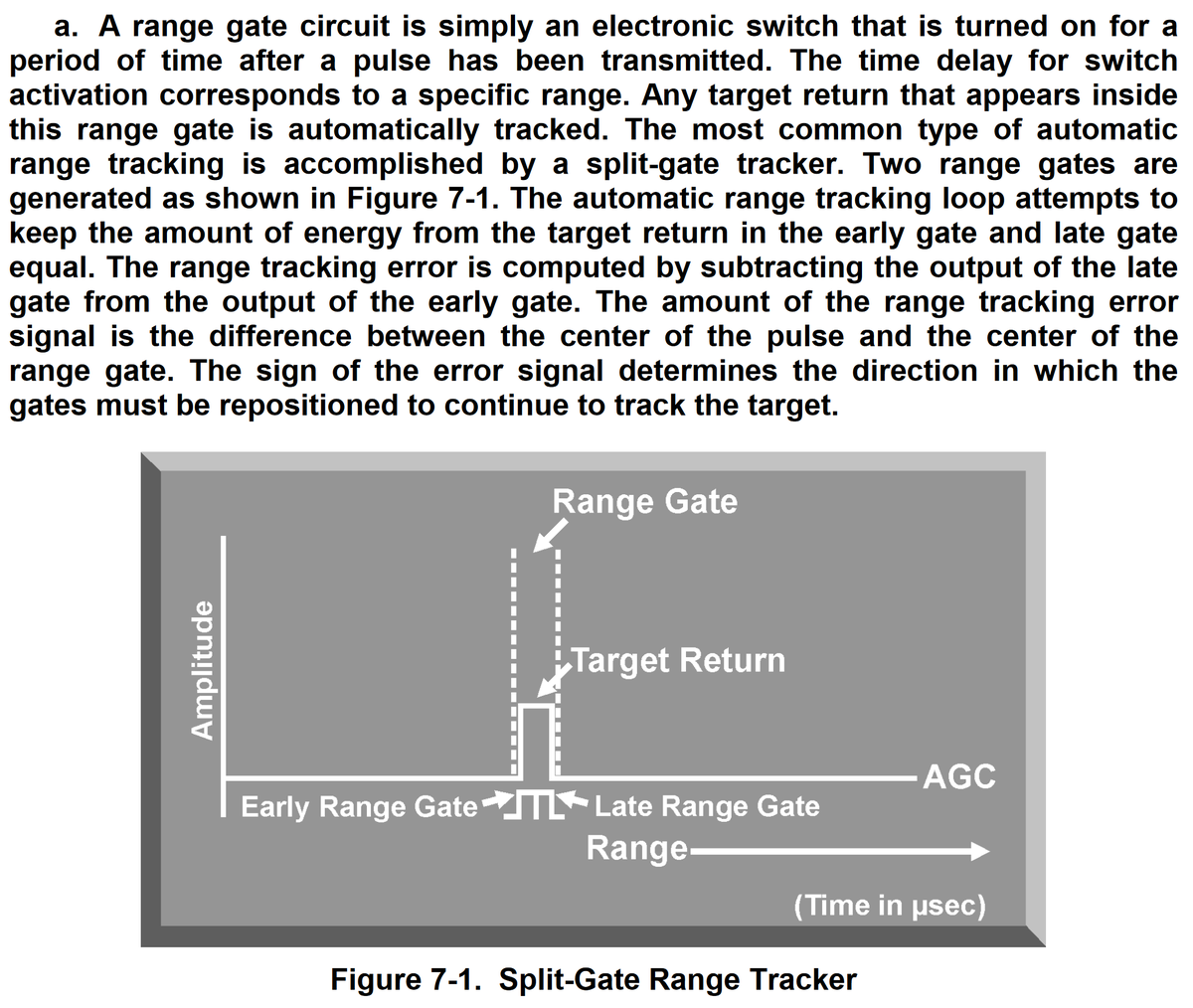 Thread by @heatloss1986 on Thread Reader App – Thread Reader App