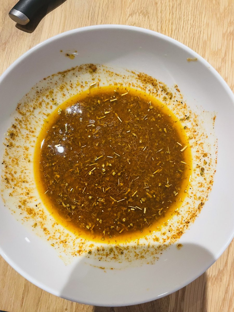 Marinading meat is the easiest way to take the flavor to a whole new ...