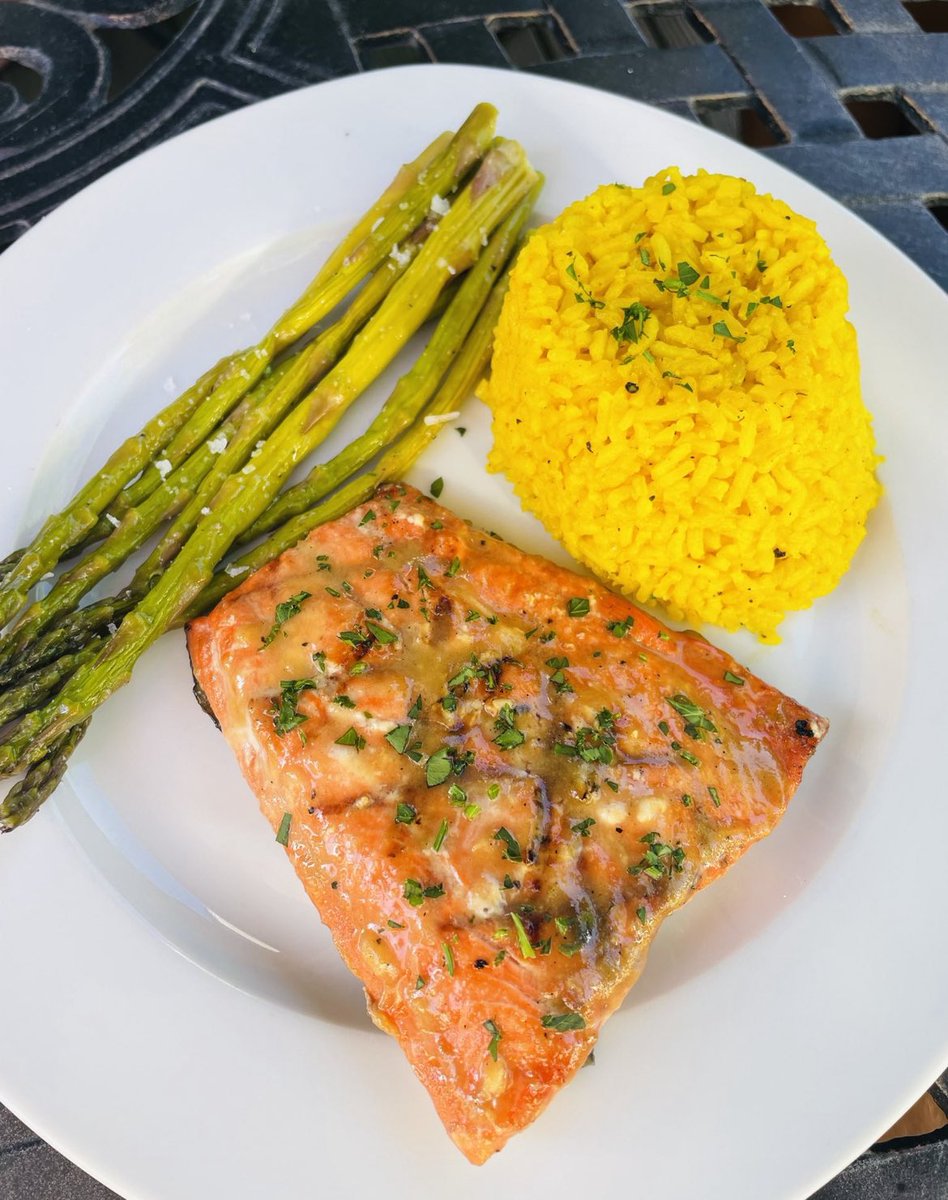 Marinading meat is the easiest way to take the flavor to a whole new ...