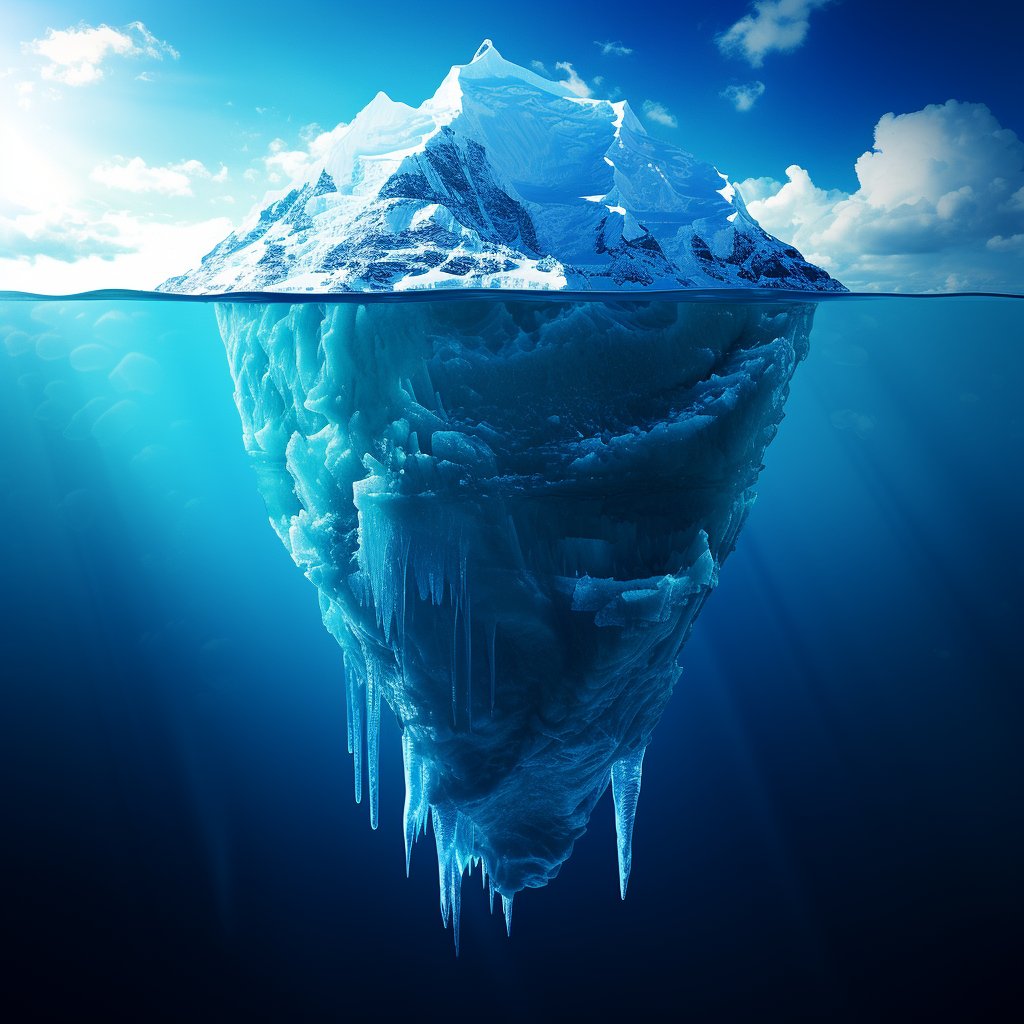 Nick Daigler's Threads – Thread Reader App