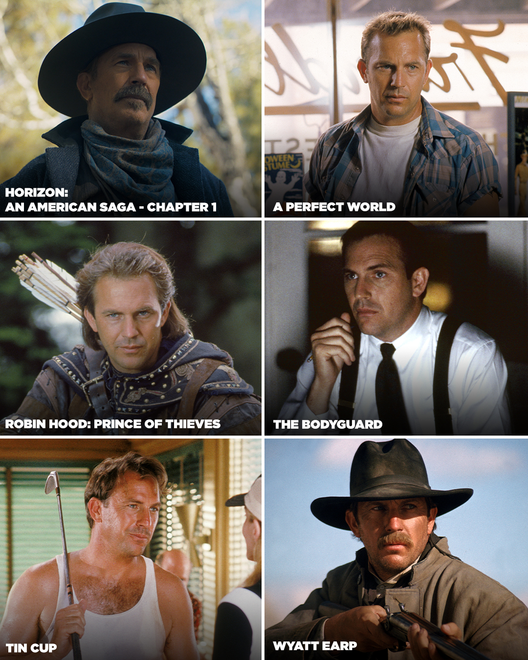 Kevin Costner Bodyguard Memes Images Tagged With The Bodyguard, Kevin