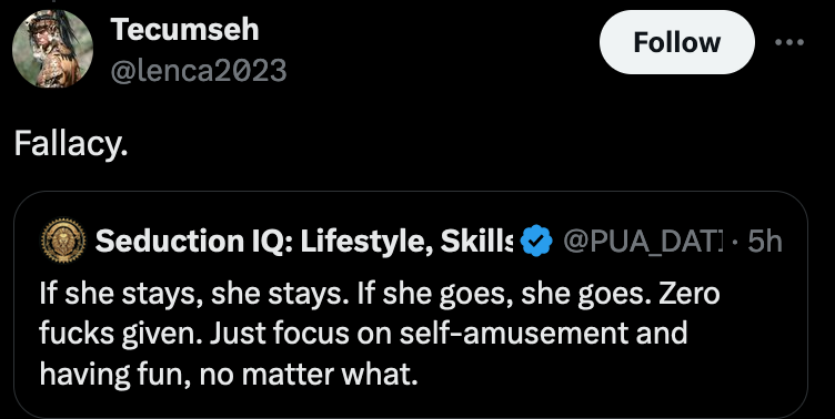 Rivelino's Threads – Thread Reader App