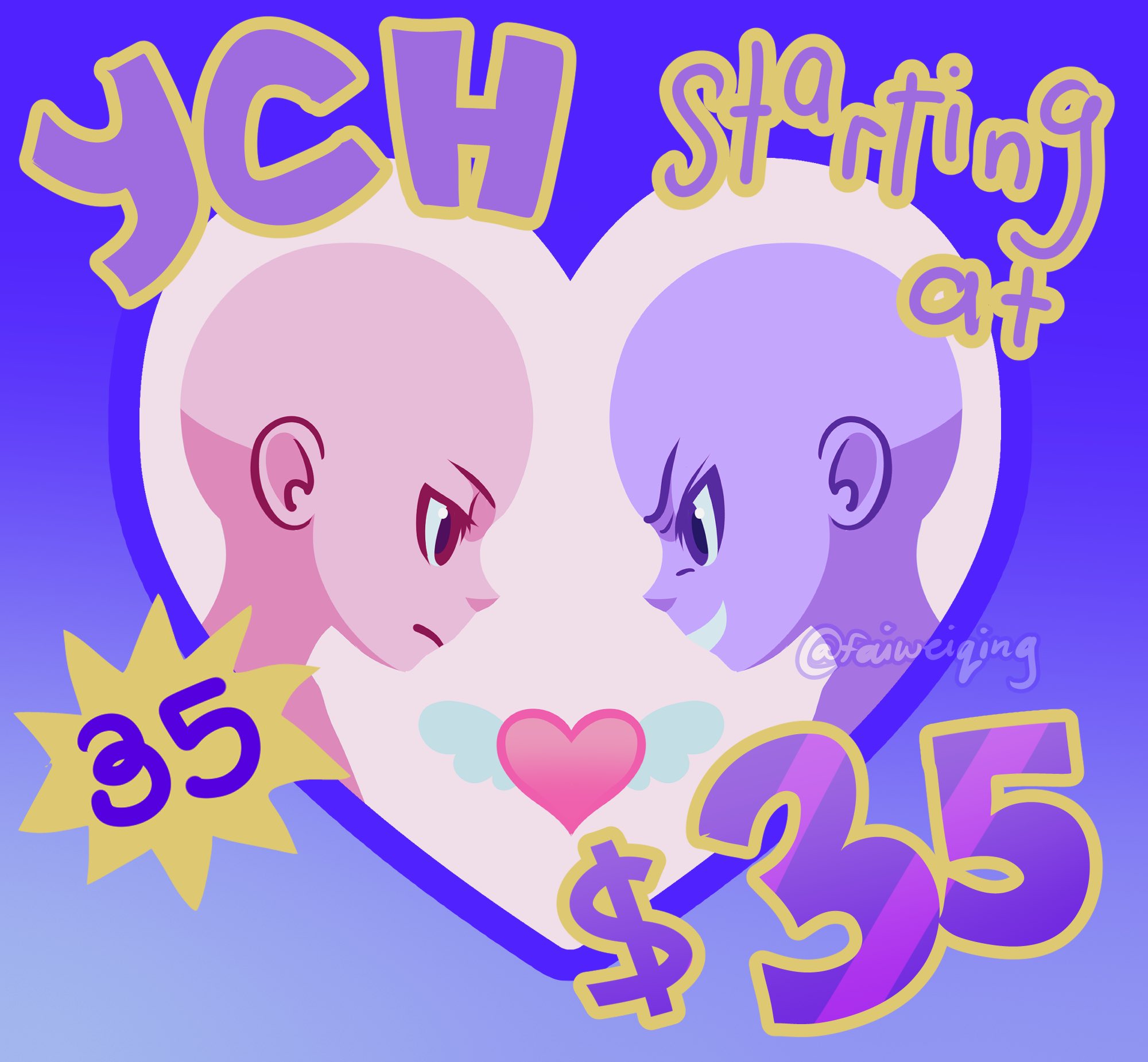 Mlp Equestria Girls Base Ms Paint