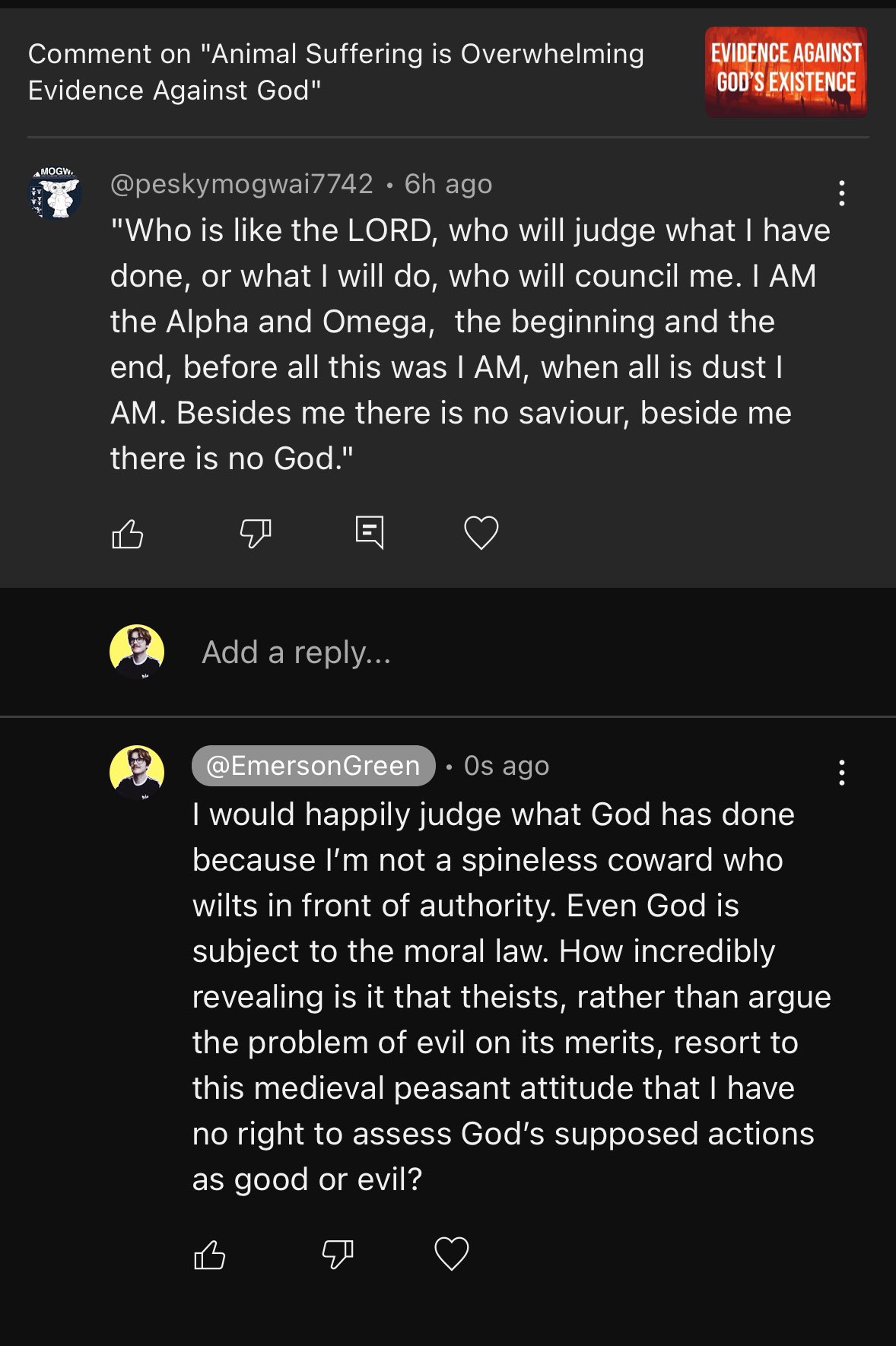 Teleology Quotes Daniel Dennett Quote: In The Beginning, There Were No