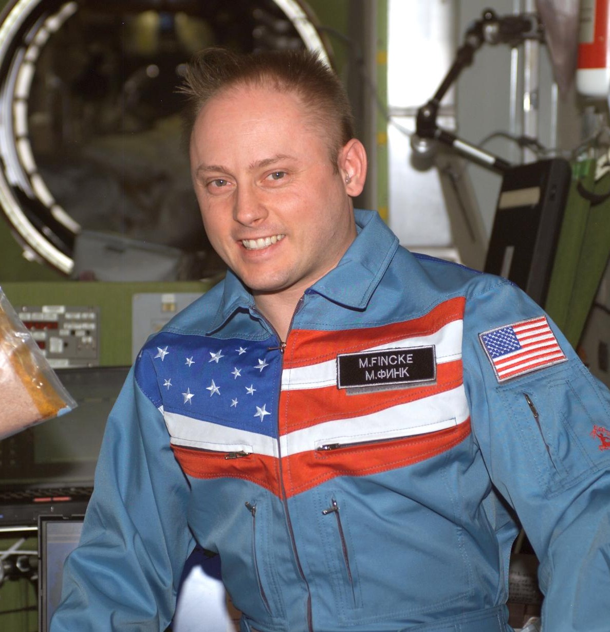 Astronaut Mike M Michael Collins | Biography, Apollo 11, & Facts