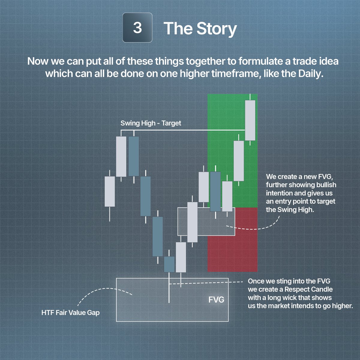 Thread by @arjoio on Thread Reader App – Thread Reader App