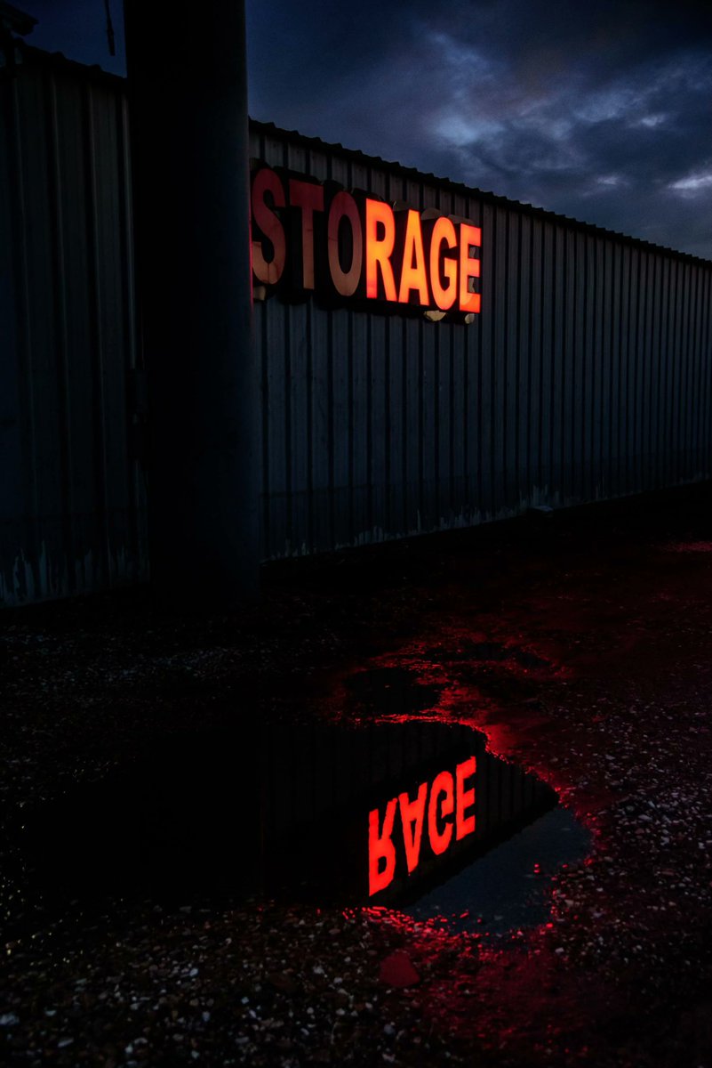 Thread of photos that could be album covers 1. Oko by Marko Popadic ...