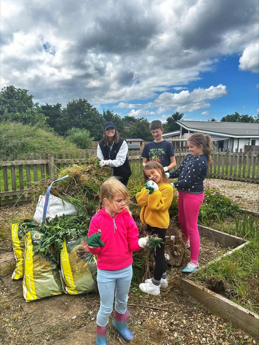 Welcome to Rowde C of E Primary Academy