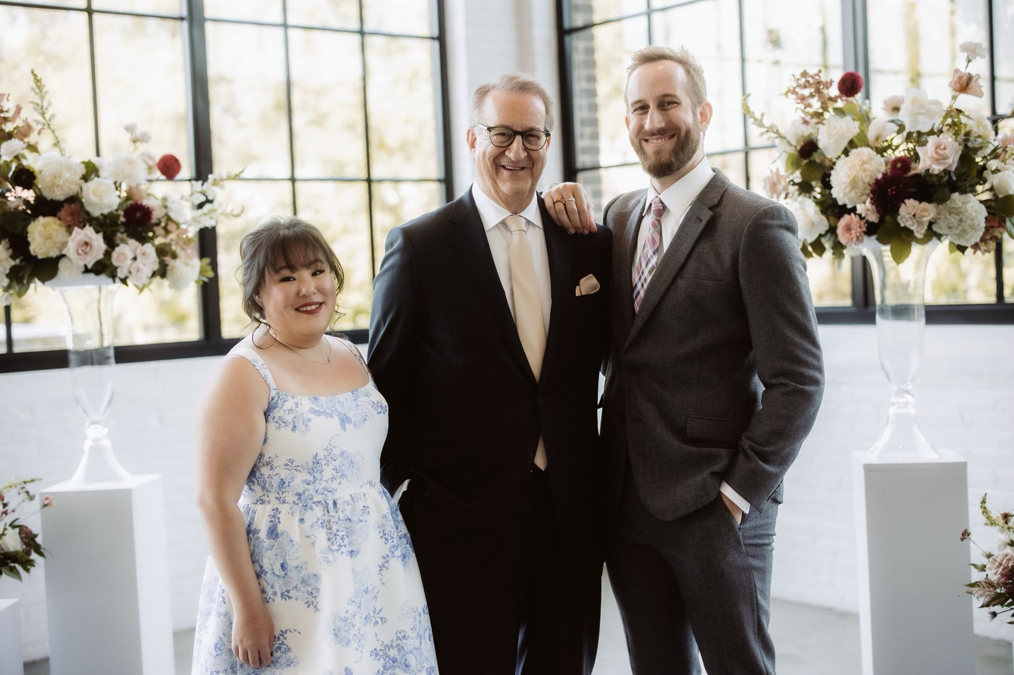 Marc Rosen Wedding Minnesota Sports Media Legend Mark Rosen Announces