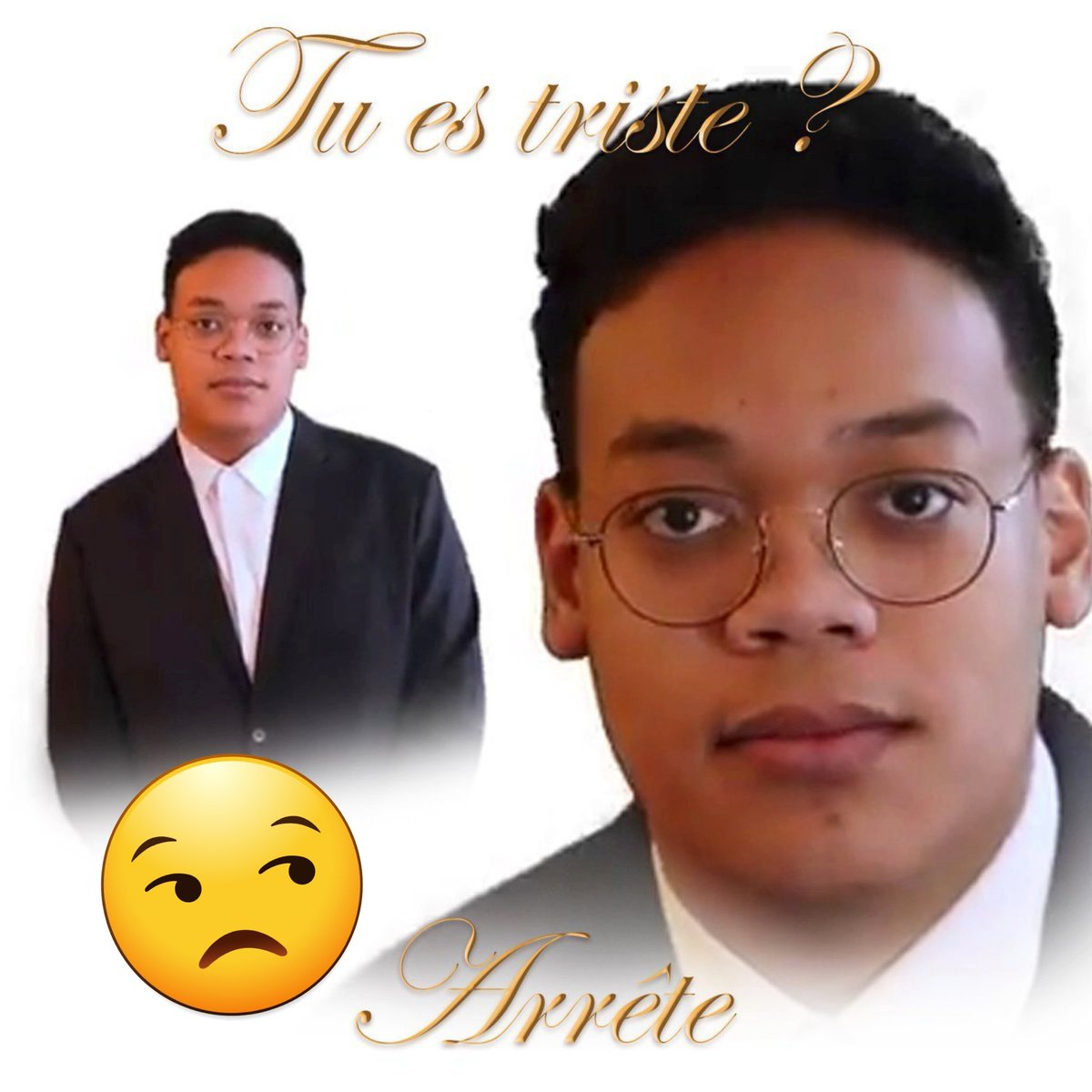 Thread by @psy_massondavid on Thread Reader App – Thread Reader App