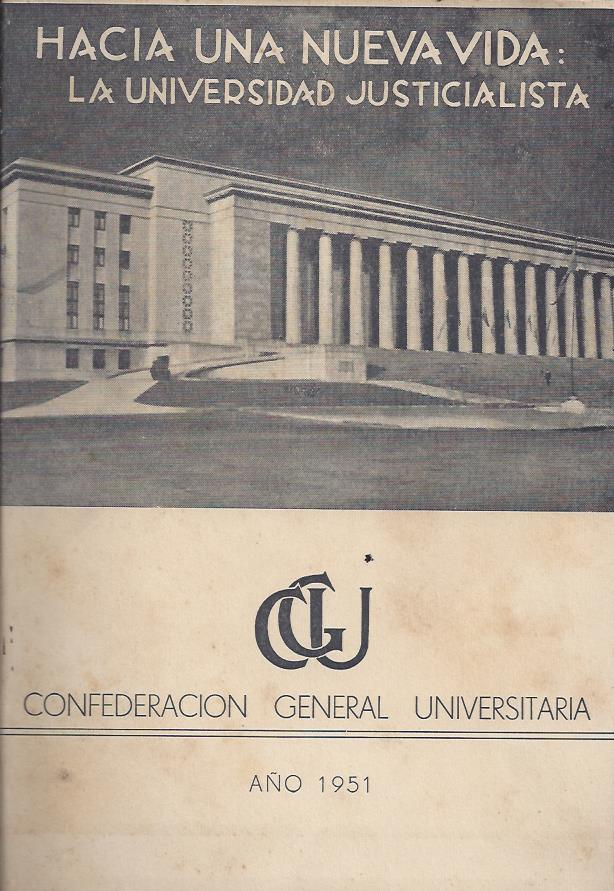 El 16 de junio de 1955 tuvieron lugar los bombardeos a Plaza de Mayo ...