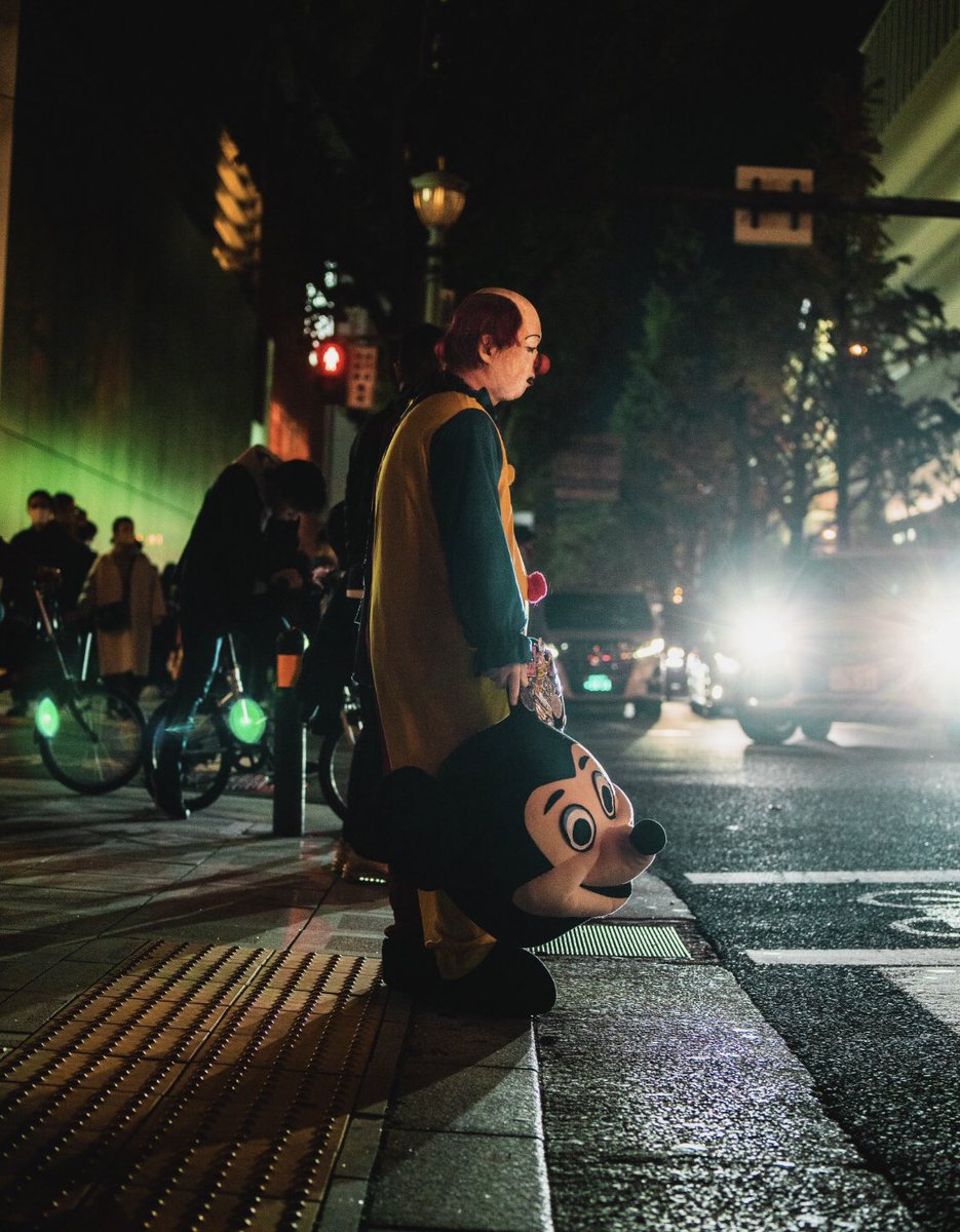 Thread of photos that could be album covers 1. Oko by Marko Popadic ...