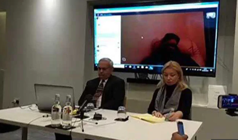 EVM and Circus of Indian National Congress and I.N.D.I. Alliance - A lame attempt to misguide ...