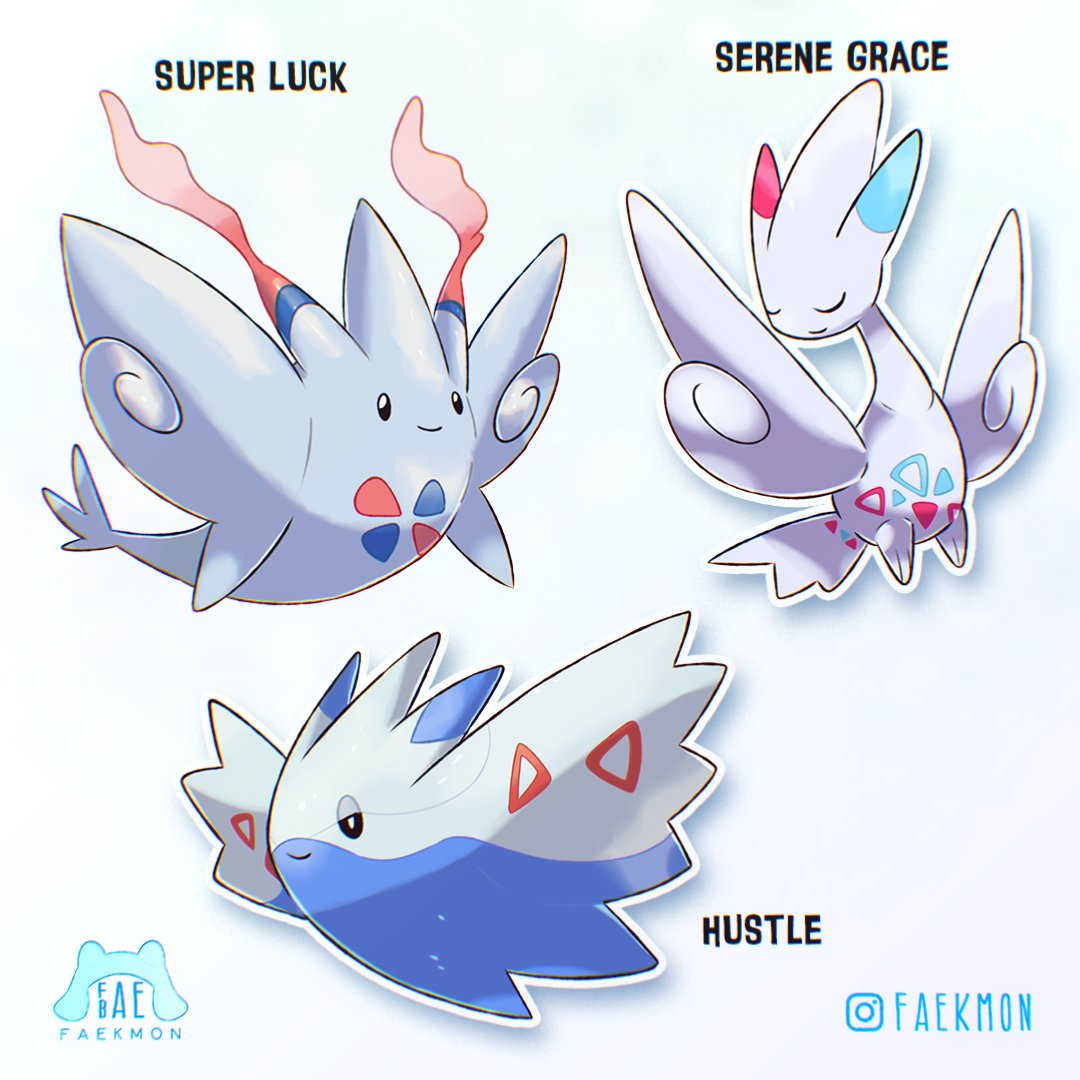 Togekiss Mega Evoluzione Pokemon Journeys Masters8: Cynthias Togekiss
