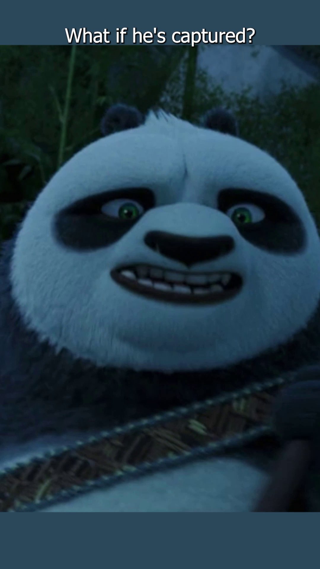 Skadoosh Memes Meilleure Nouvelle Skadoosh Kung Fu Panda Gif Coluor