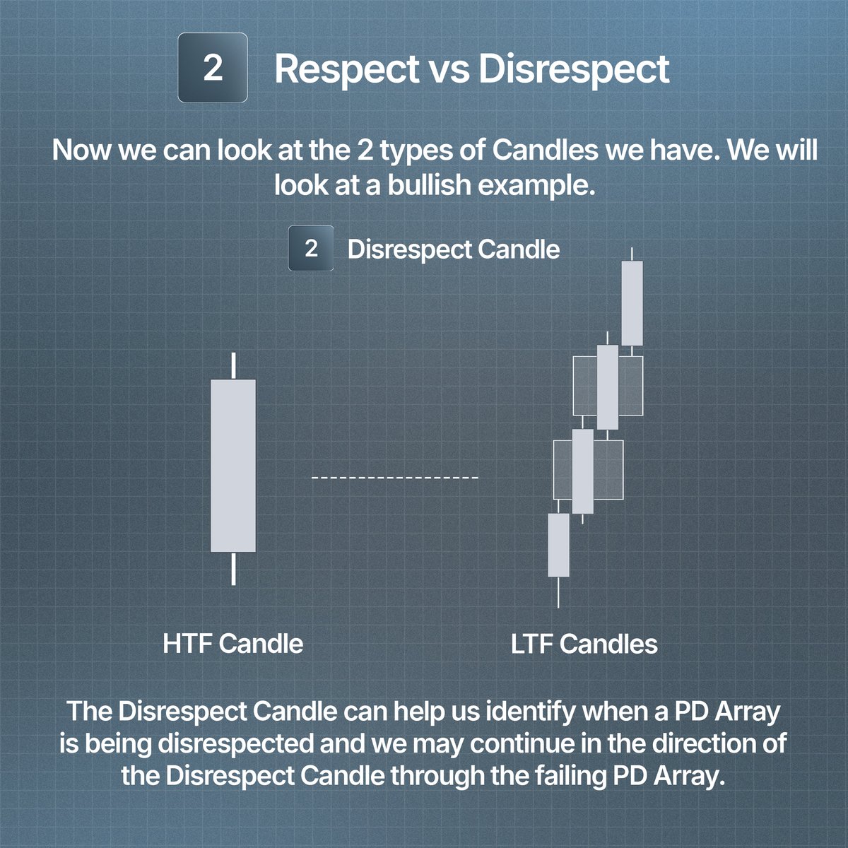 Thread by @arjoio on Thread Reader App – Thread Reader App