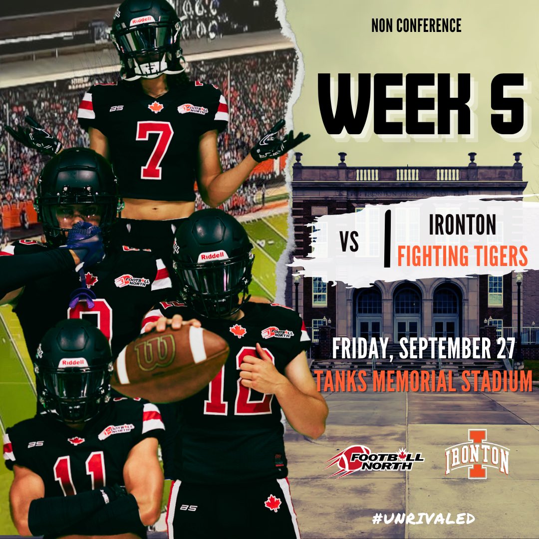 Football North Homepage Backup - Football North