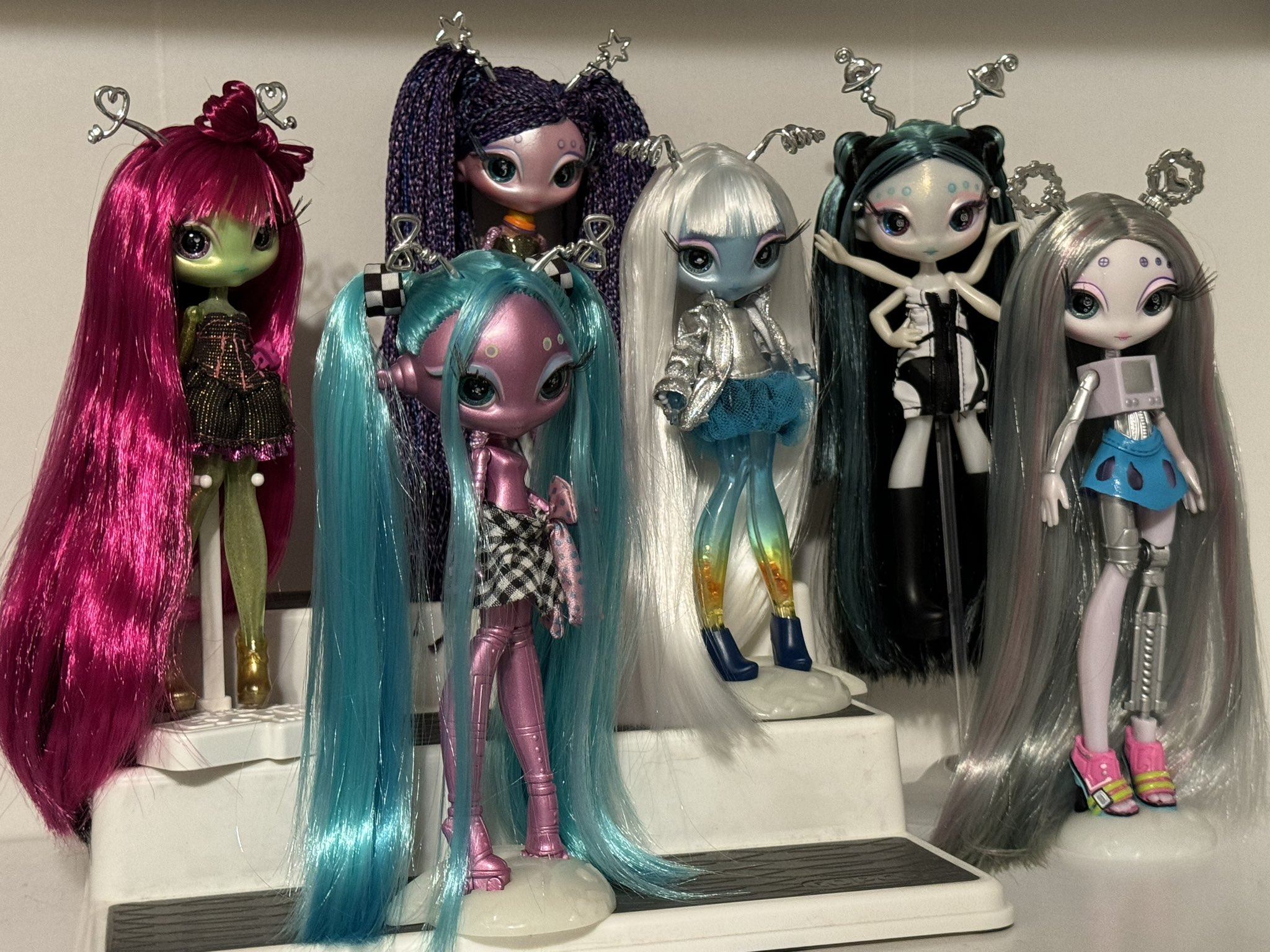 Novi Stars Novi Stars | Novi Stars Wiki | Fandom