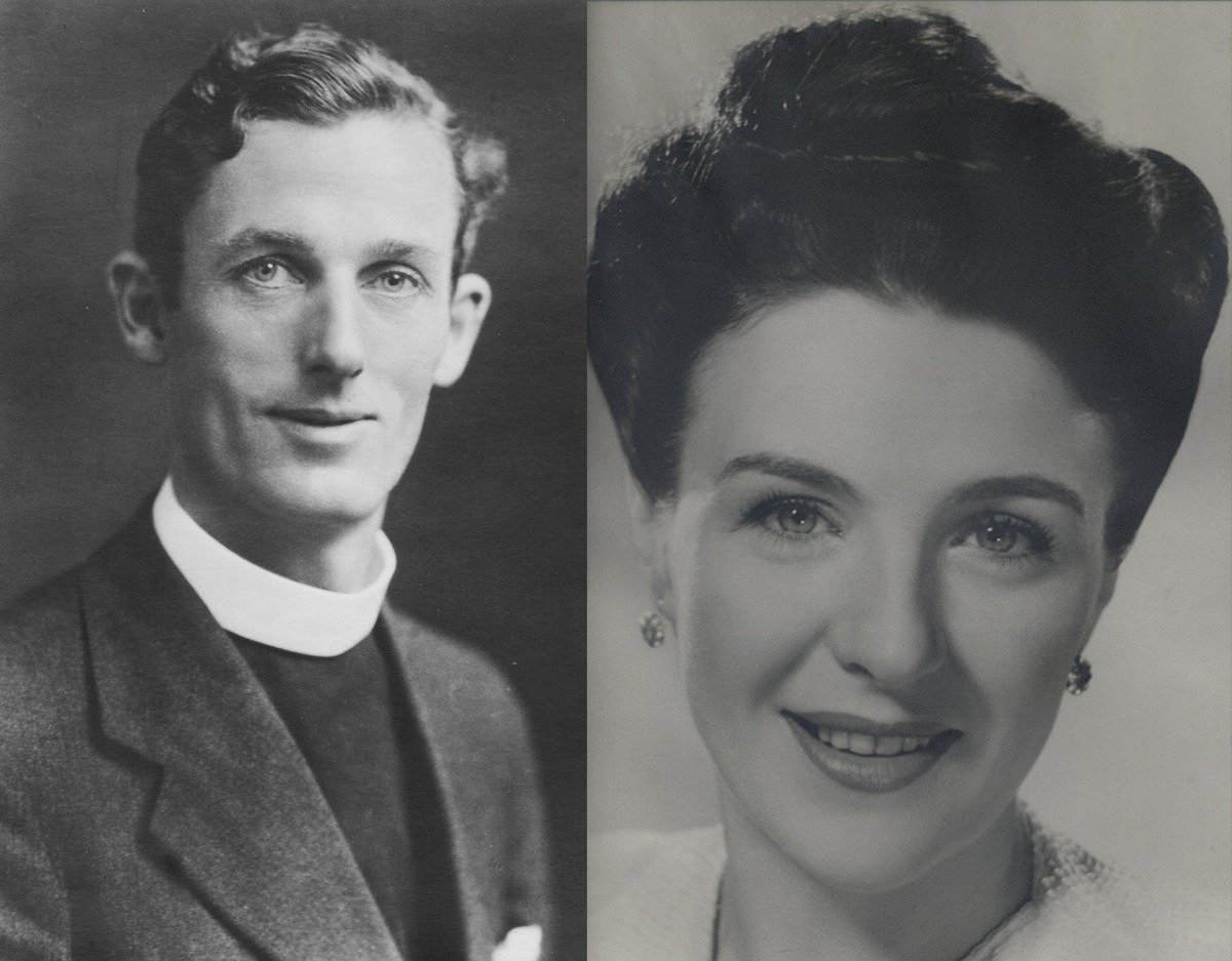 Jean Bayless's Instagram, Twitter & Facebook on IDCrawl