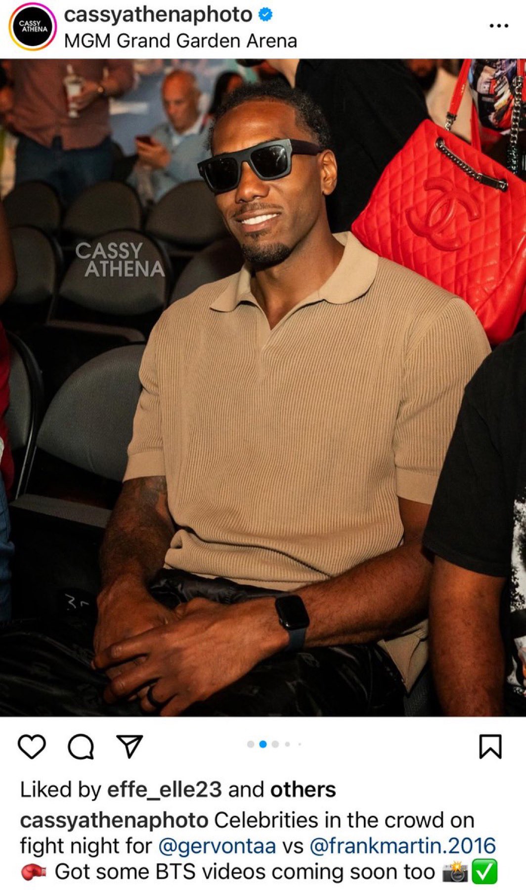 Kawhi Leonard Haircut Ty Lue Reveals Latest Injury Update On Kawhi