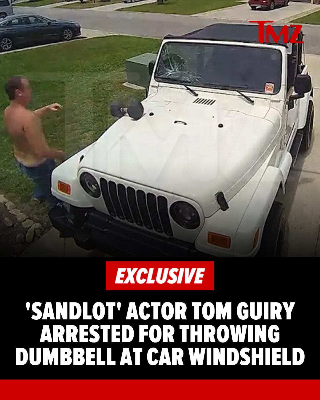 Tom Guiry Movies Tom Guiry: Scott Smalls In The Sandlot!