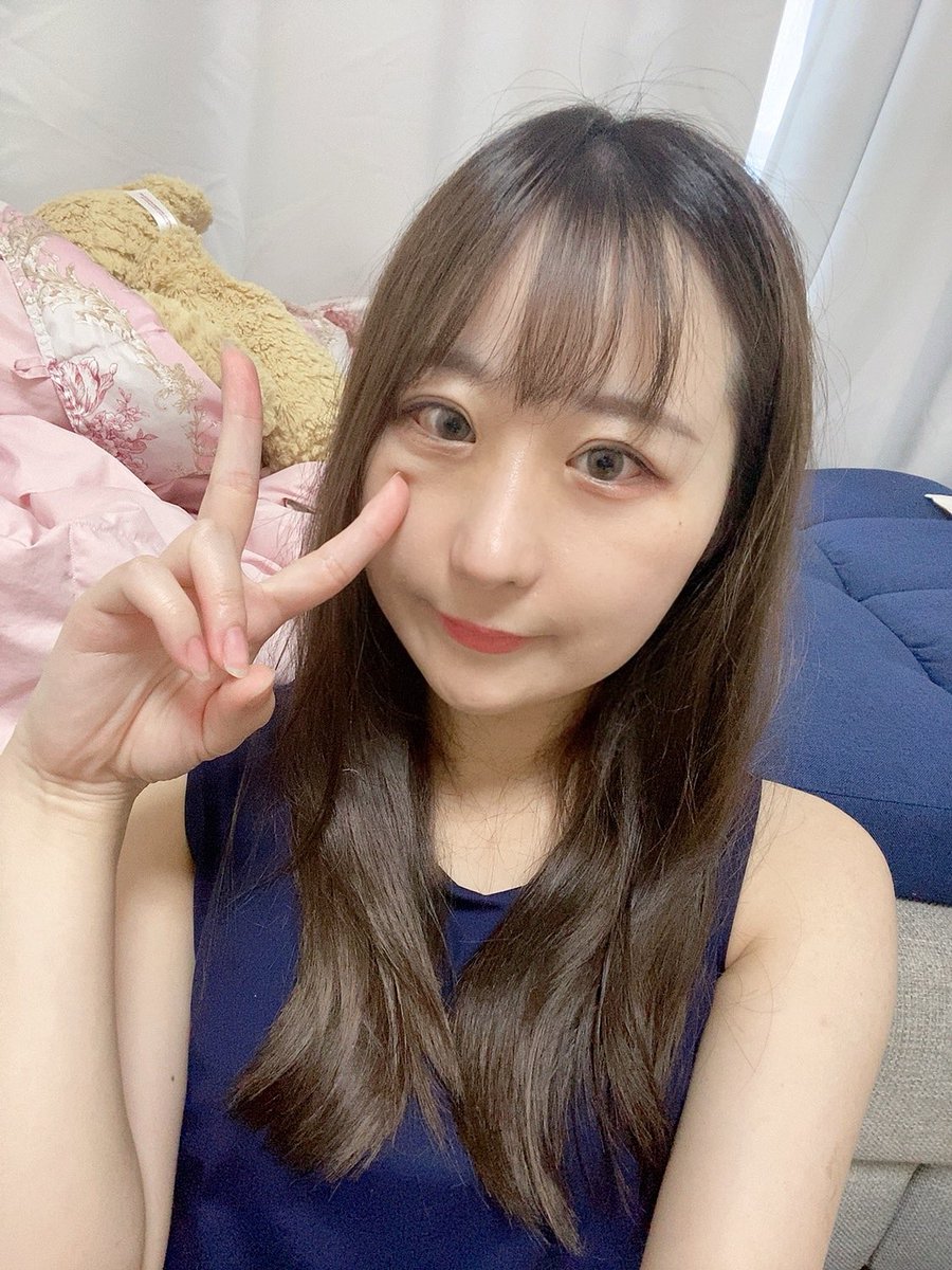 【画像あり】東大卒アイドル・なつぴなつさん(28)、友人たちに蕎麦粉から蕎麦を作った結果、「気が狂うほどまずい」と言われる [808139444]