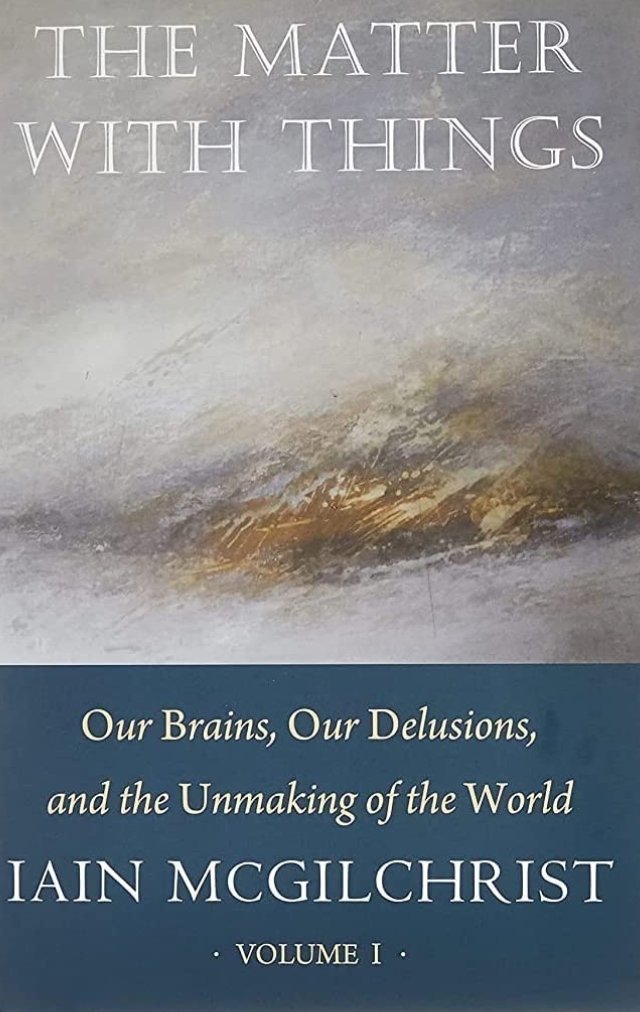 Science Books That Will Increase Your Intelligence 1. Seven & a half ...