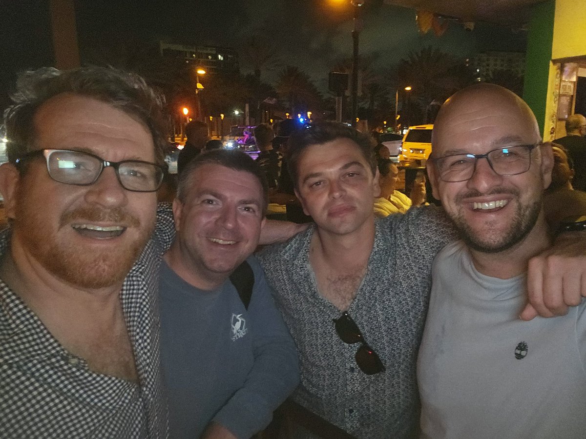 Daniel Beswick's Instagram, Twitter & Facebook on IDCrawl