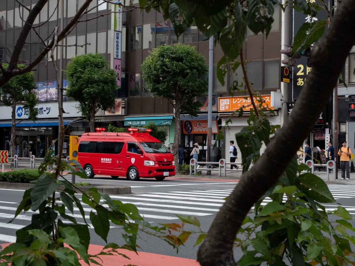 リュー(@ryu2012) - Twilog (ツイログ)