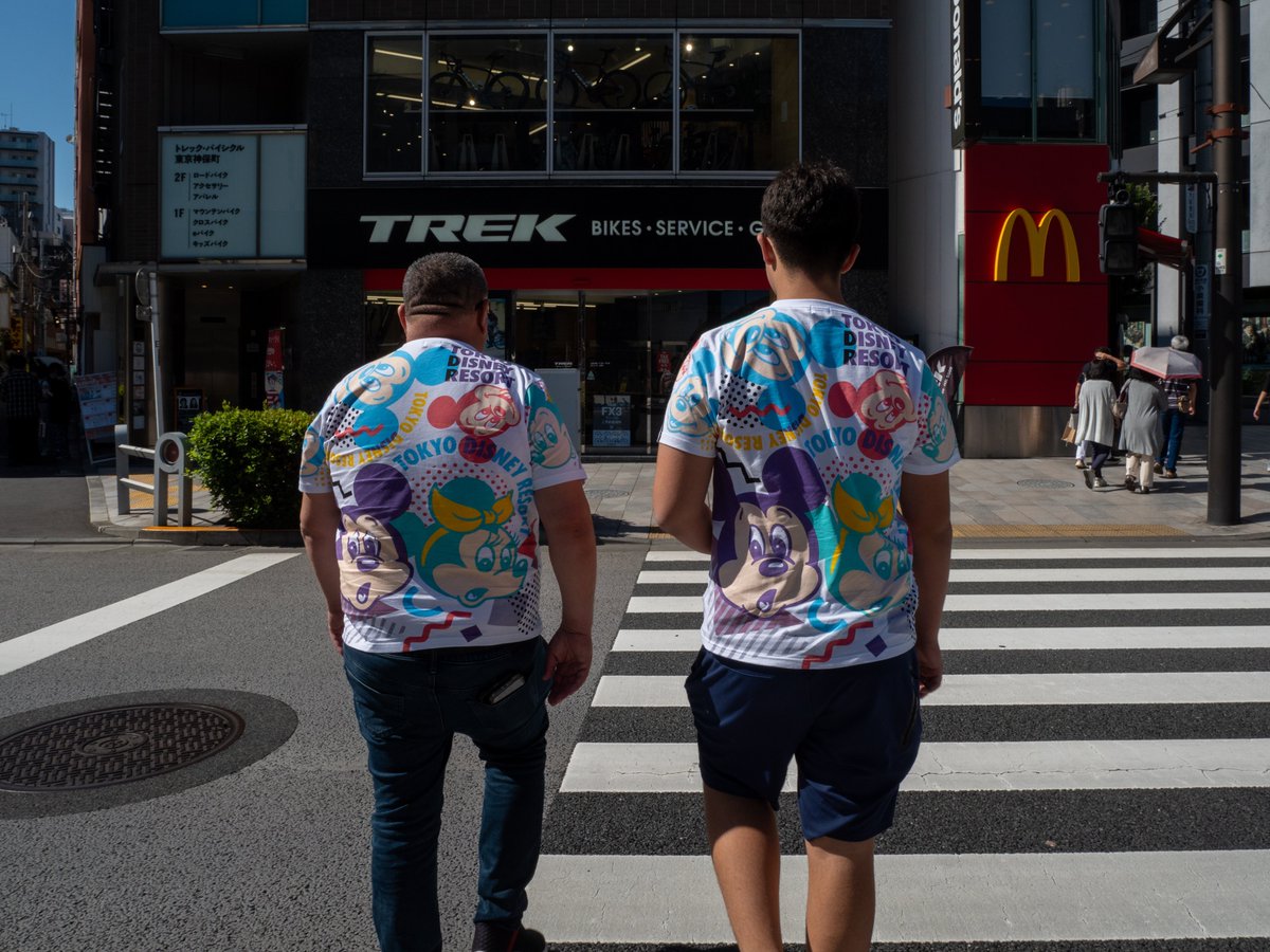 リュー(@ryu2012) - Twilog (ツイログ)