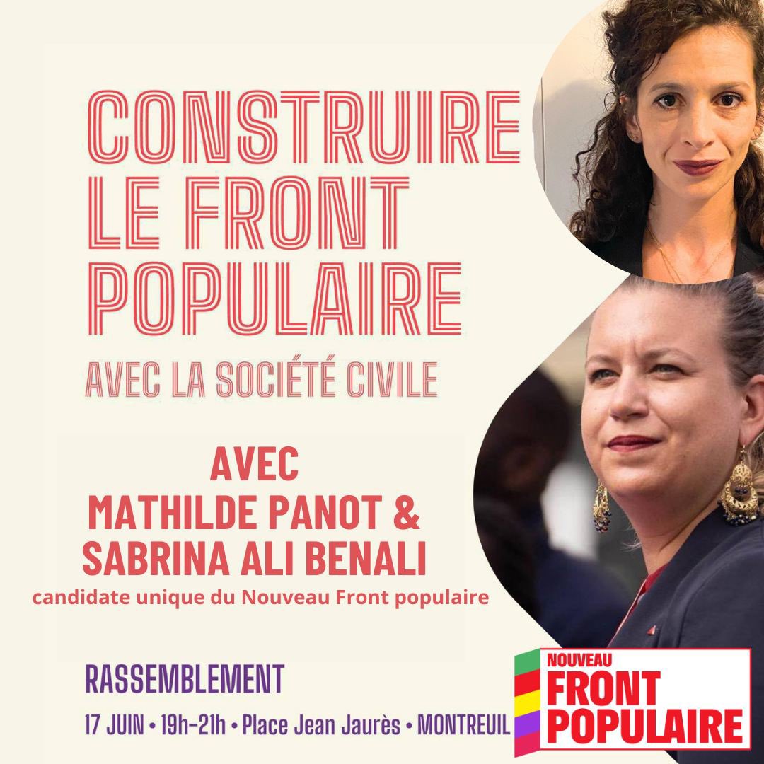 安藤☮直樹（Ando Naoki）(@torapocodan) - Twilog (ツイログ)