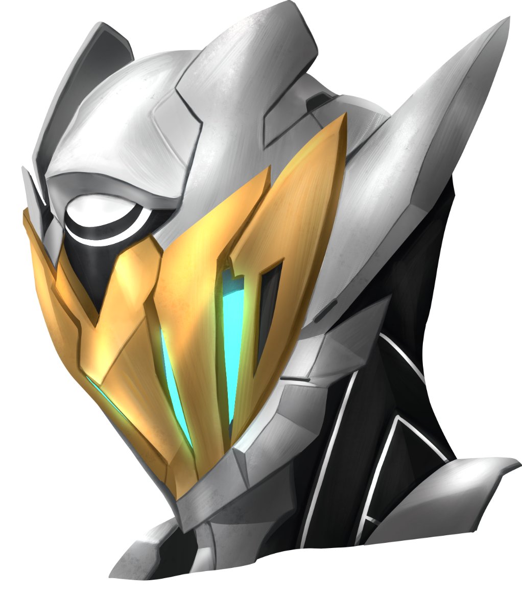 「wild sam appears 」|KayJaeのイラスト