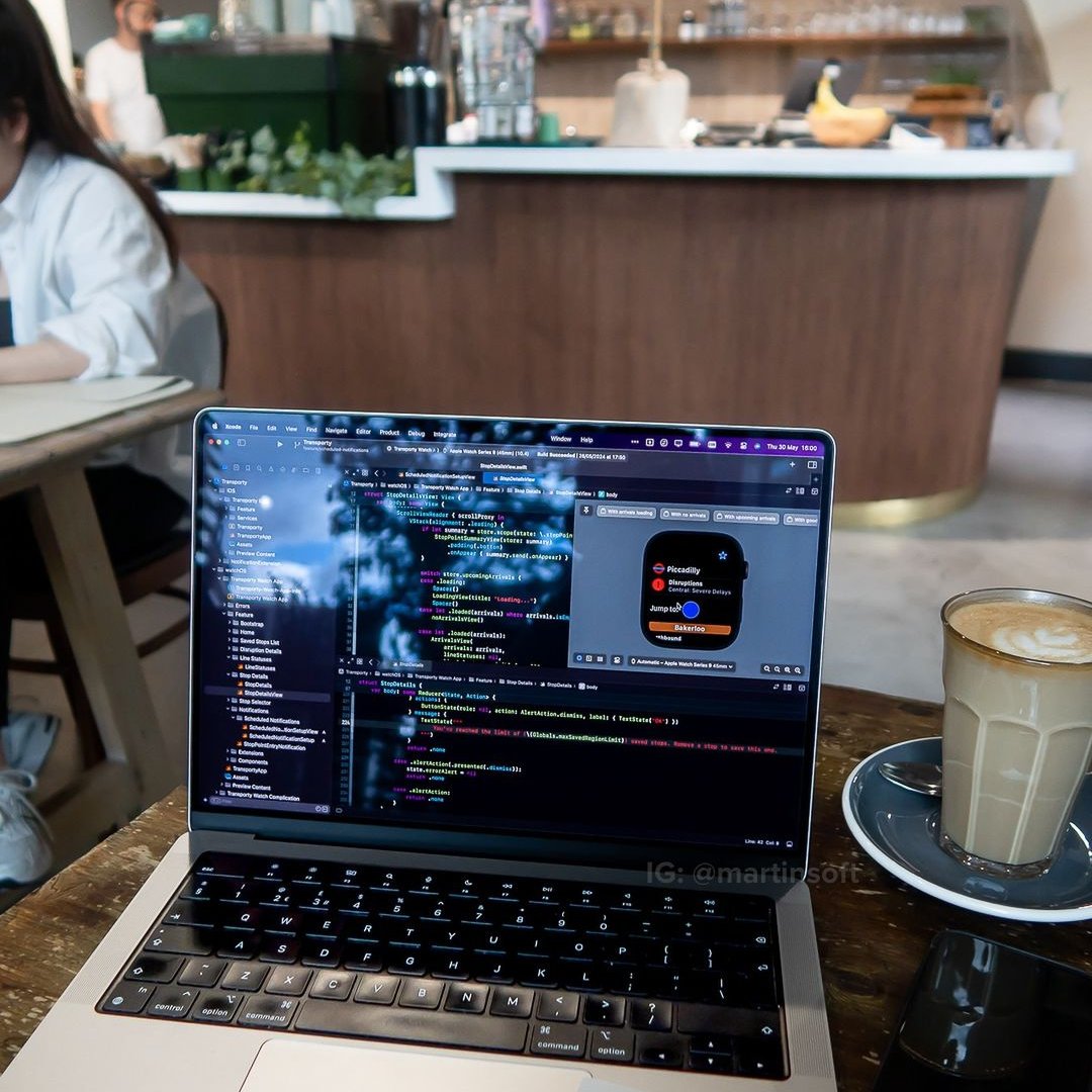 Thread by @hasantoxr on Thread Reader App – Thread Reader App