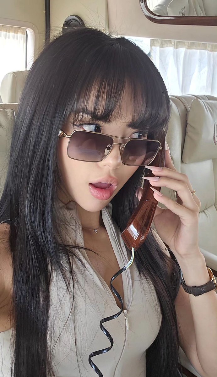 Princess Mina x Ash(@babiminaash) さんの裏垢画像・動画 – 裏垢女子ランキングナビ