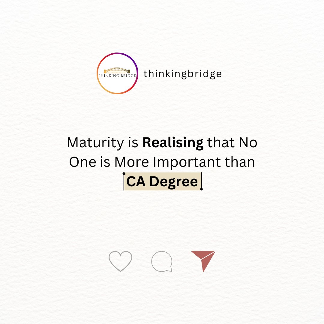 Icai Quotes Meme Contest At Langara College Uses Humour To Promote ...