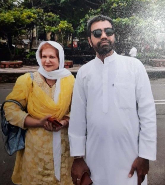 Thread by @itsme_ijk on Thread Reader App – Thread Reader App