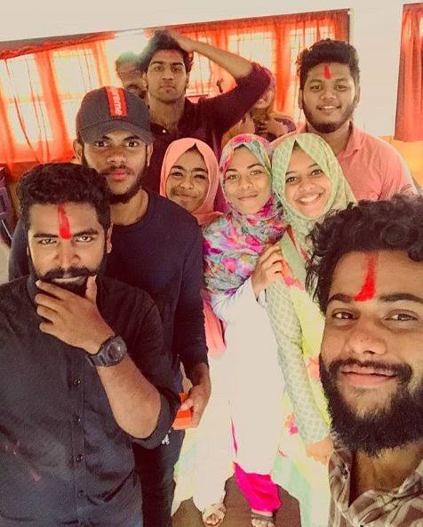 Thread by @itsme_ijk on Thread Reader App – Thread Reader App