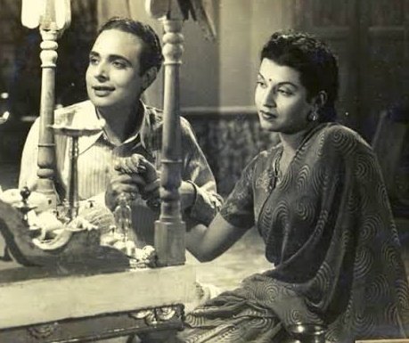 GHAR WAPSI🧵 Popular cases of Muslim women who converted to Hinduism and married Hindu men ...