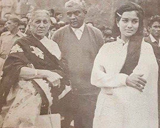 Thread by @itsme_ijk on Thread Reader App – Thread Reader App