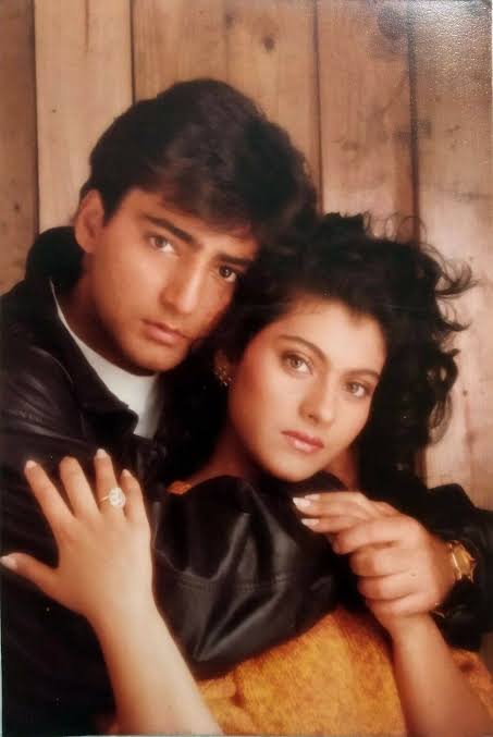 Thread by @itsme_ijk on Thread Reader App – Thread Reader App